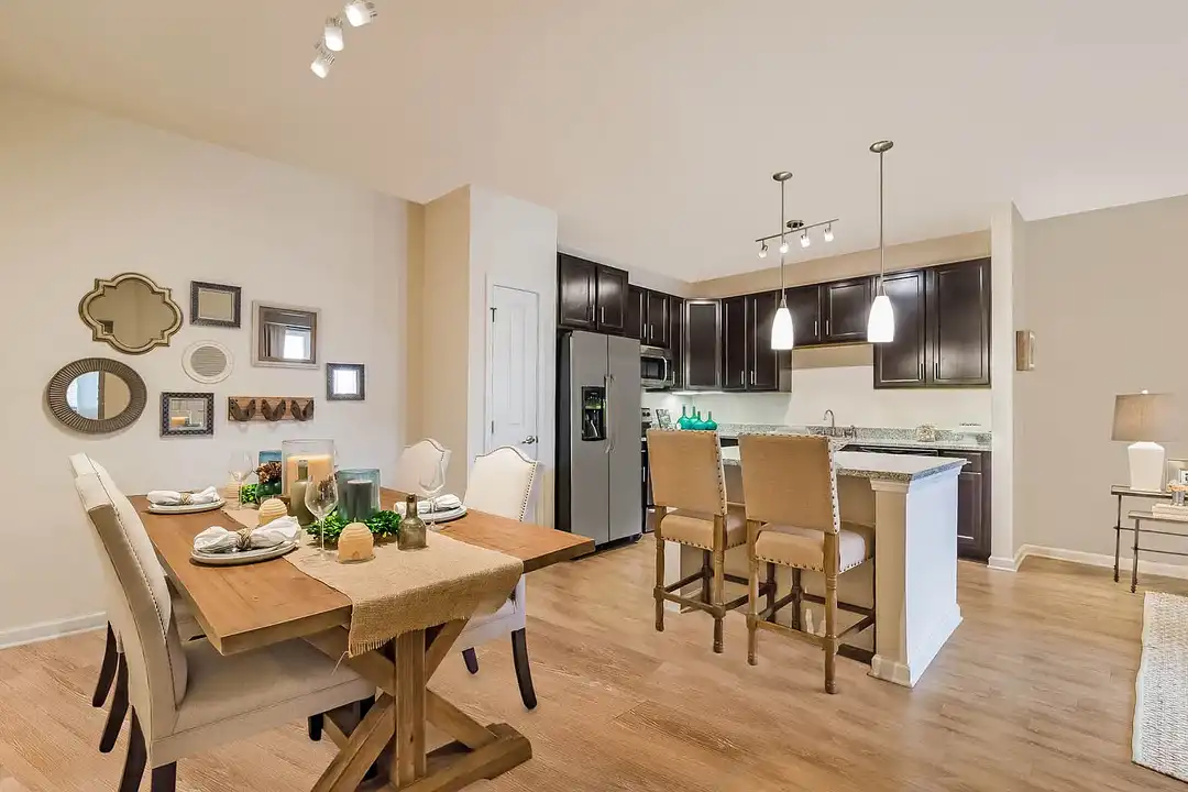 Alexander Village - 9224 Graham Ridge Dr - Charlotte, NC | Rent.