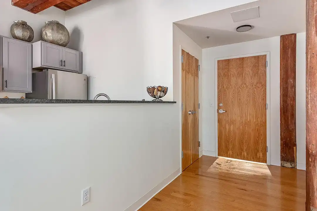 Stevens Mill - 20 Canal St - Franklin, NH | Rent.