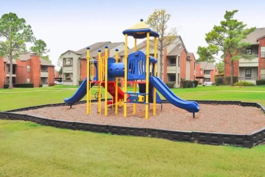 5234 Villa Del Mar Ave - Arlington, TX | Rent.