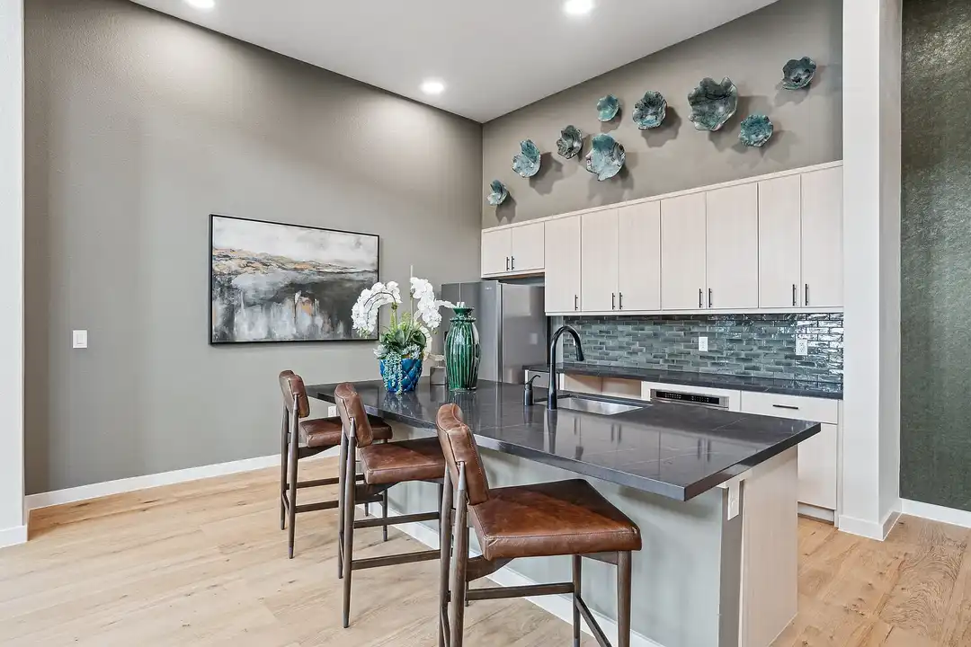 Sherman Park Village - 1350 W Taylor St - Sherman, TX | Rent.