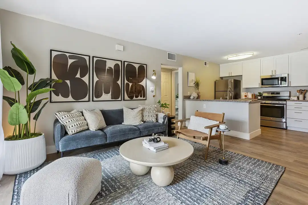 Avery at Moorpark - 4767 Moorpark Ave - Moorpark, CA | Rent.