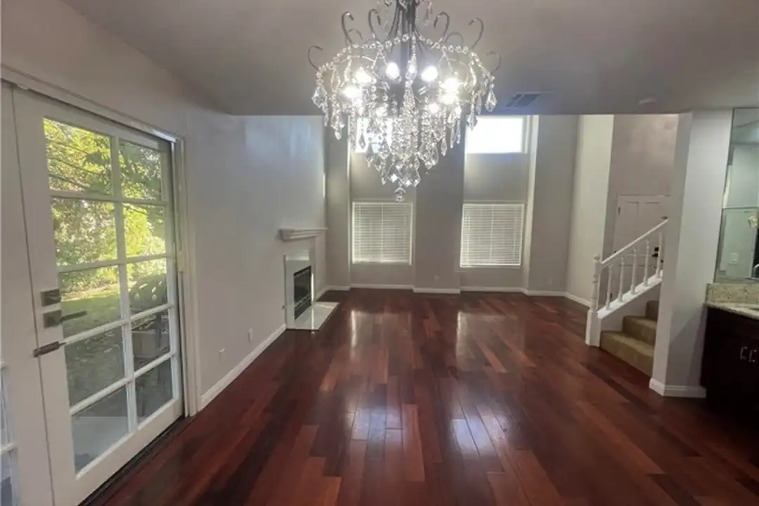 9829 E Lemon Ave - Arcadia, CA | Rent.