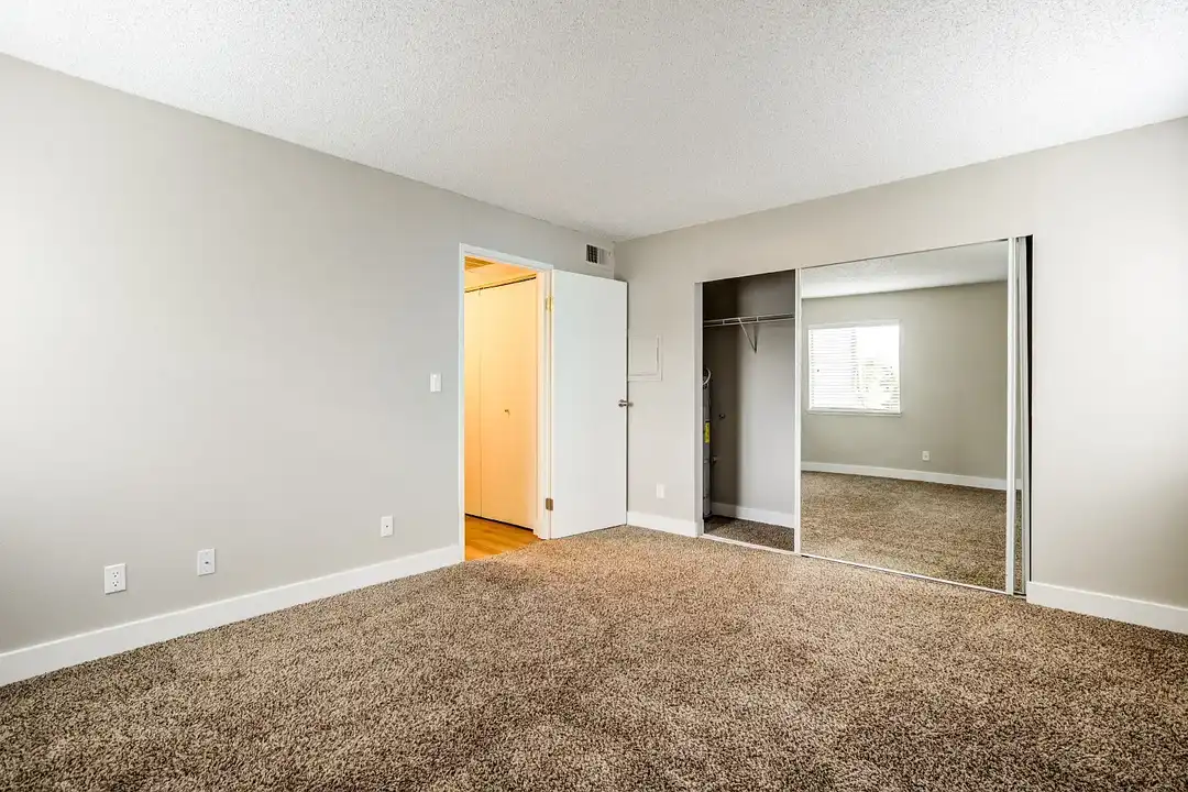 4850 156th Avenue Northeast