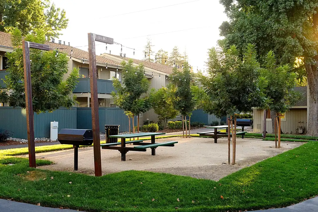 American River Commons - 2366 American River Dr - Sacramento, CA | Rent.