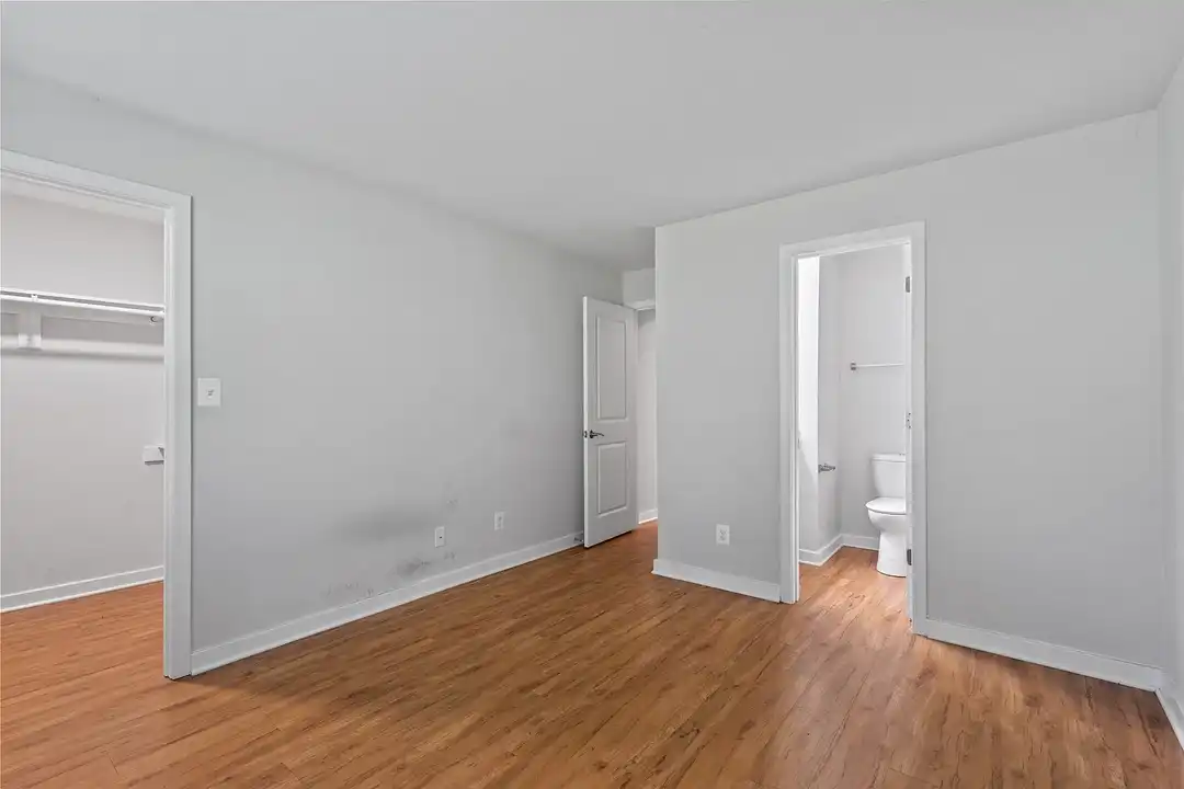 Springwoods at Lake Ridge - 12395 Midsummer Ln - Woodbridge, VA | Rent.