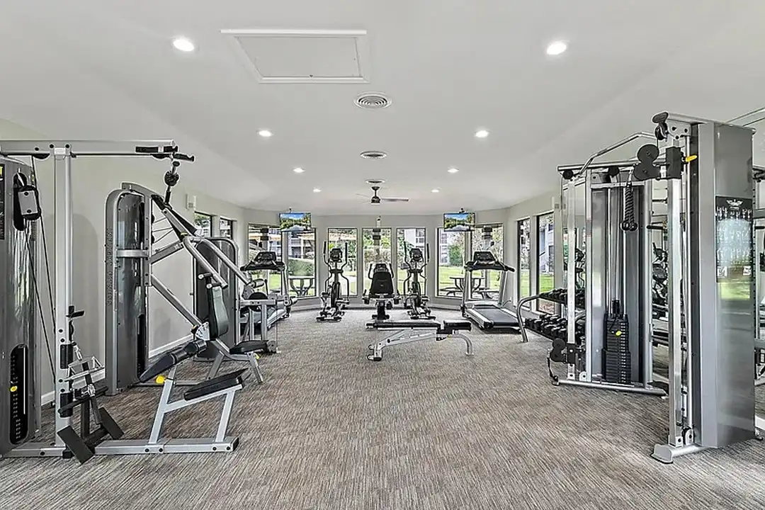 Reserve at Orange Park - 351 Crossing Blvd - Orange Park, FL | Rent.