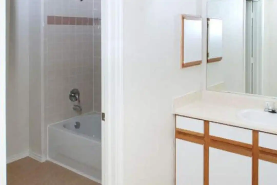 1602 Jackson Keller Rd unit # 2478 - San Antonio, TX | Rent.