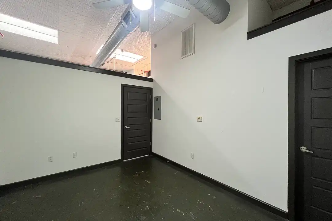 7th Street Lofts - 616 Hull St - Richmond, VA | Rent.