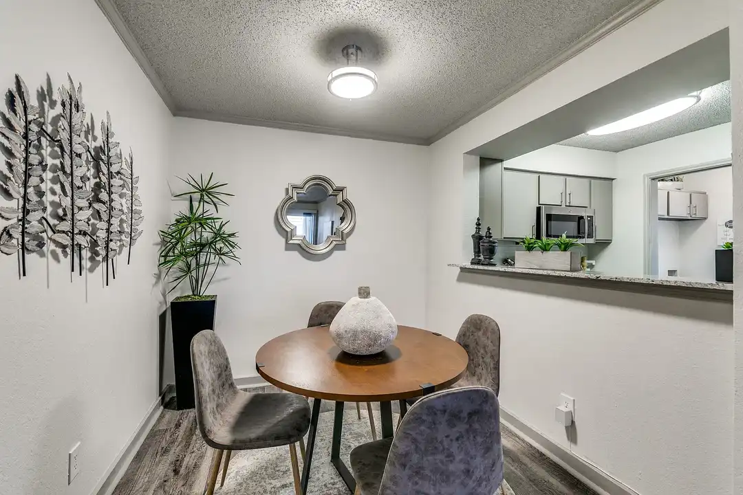 The Edison - Dallas, TX - 9959 Adleta Blvd - Dallas, TX | Rent.