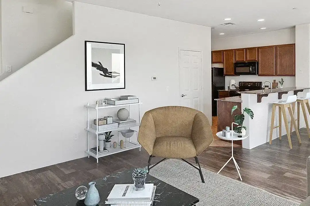 Galeria Del Rio - 5132 N Prairie Clover Trl - Tucson, AZ | Rent.