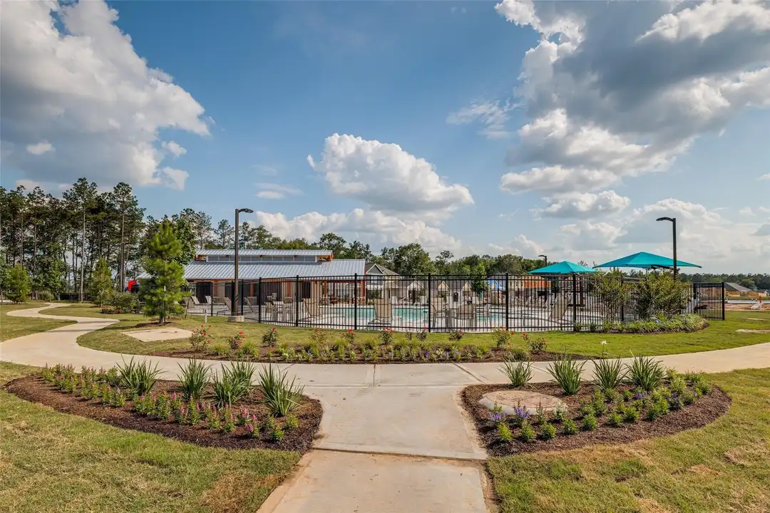 22835 Prairie Dog Rd - Splendora, TX | Rent.