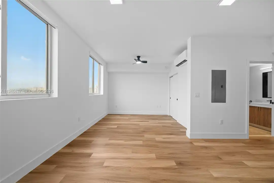 650 SW 1st St unit 303 - Miami, FL | Rent.