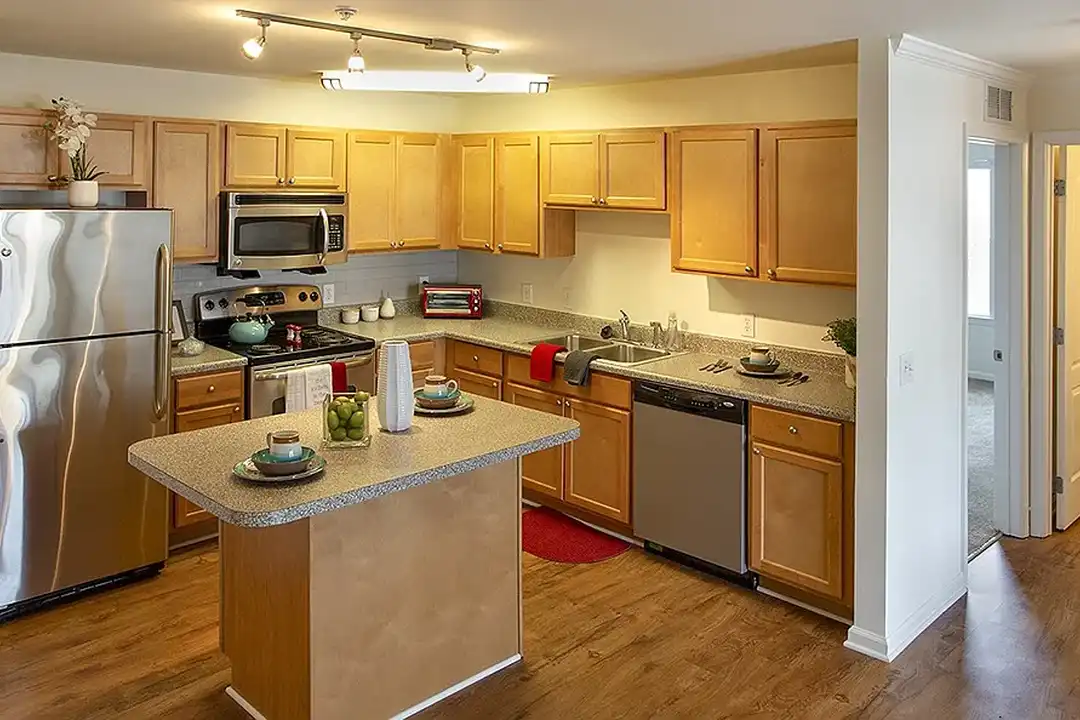Cannon and Westover Apartment Homes - 105 Katrina Way - Dover, DE | Rent.