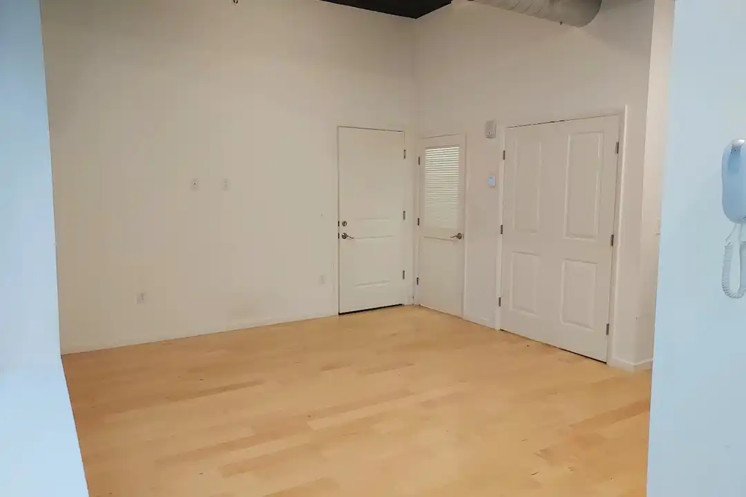 49 Stone St unit 303 - Rochester, NY | Rent.