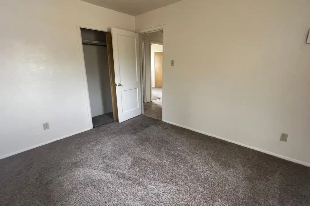 2017 Princess Jeanne Dr - Las Cruces, NM | Rent.