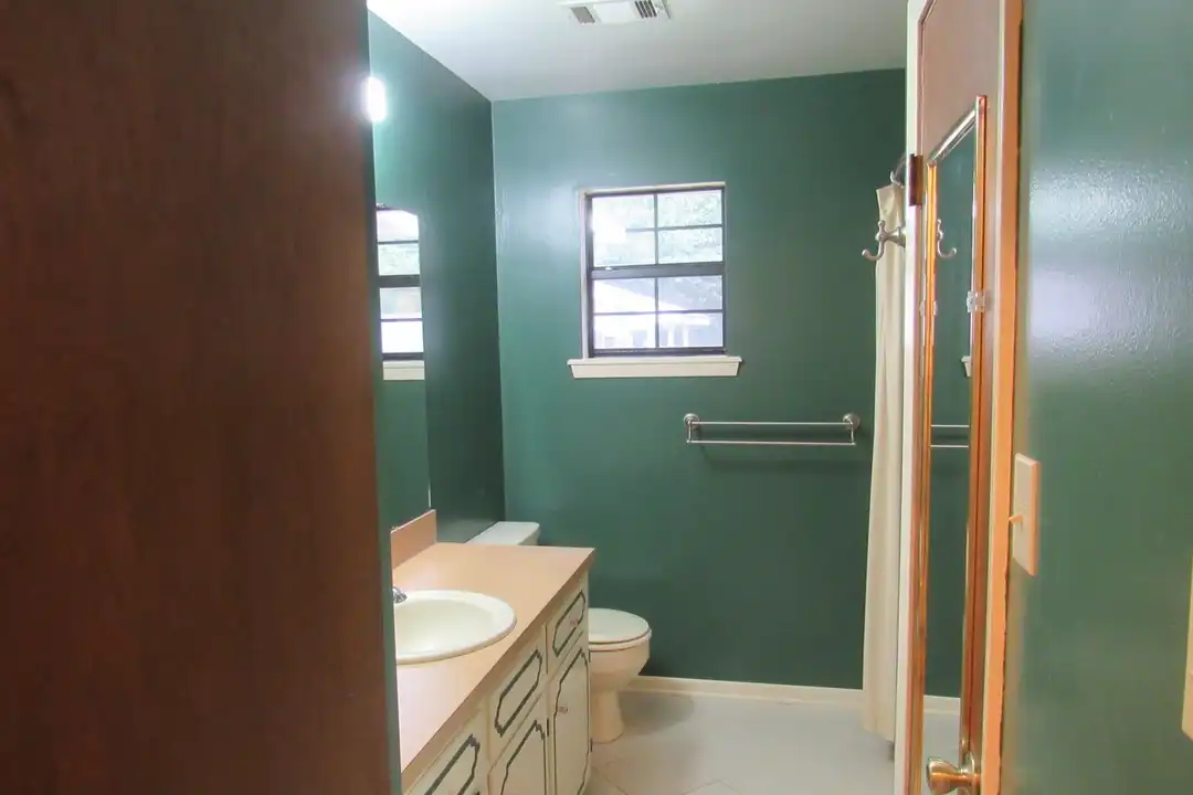 606 Oregon St - Beebe, AR | Rent.