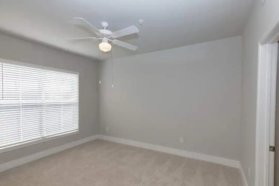 5350 Bryant Irvin Rd unit # 5377 - Fort Worth, TX | Rent.
