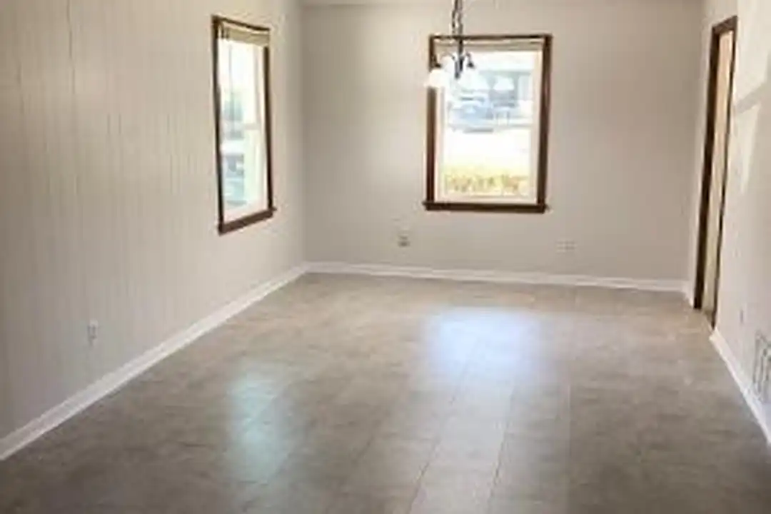 5658 William and Mary St - Mobile, AL | Rent.