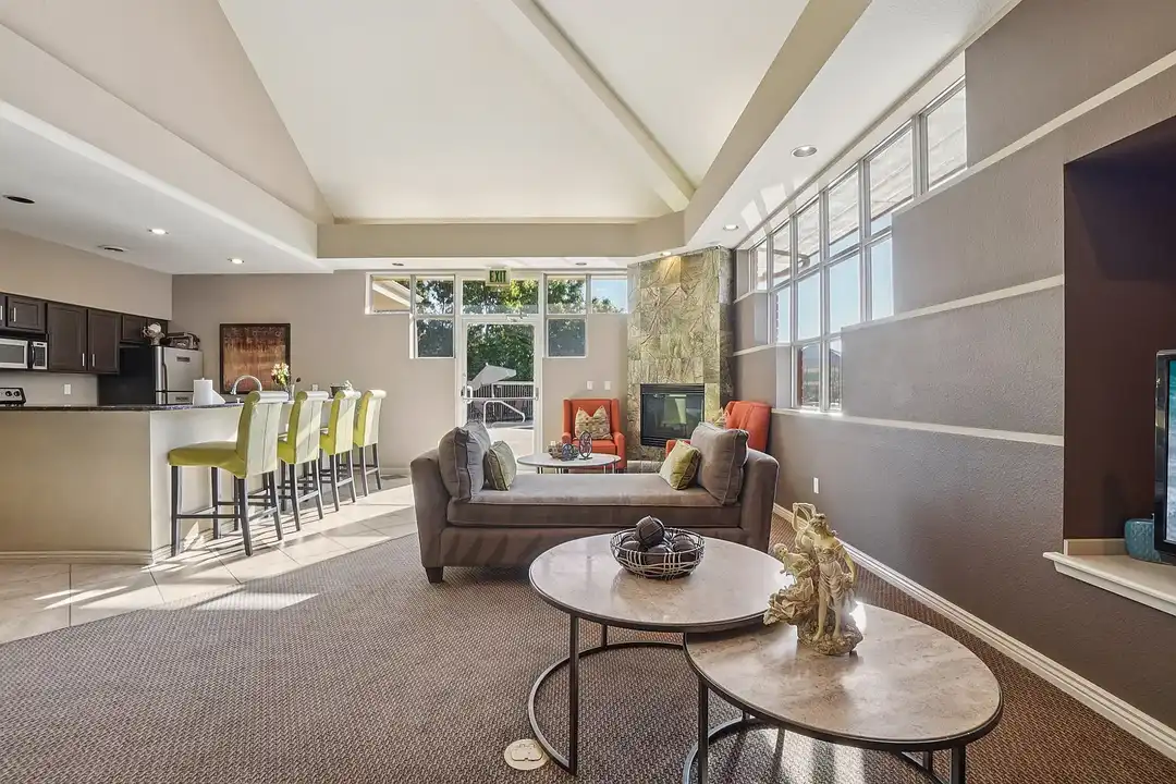 Heritage at Hidden Creek - 5910 Vista Ridge Point - Colorado Springs ...