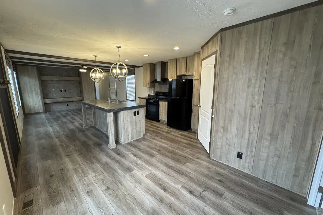 79 Elm #79 - Highland, MI | Rent.