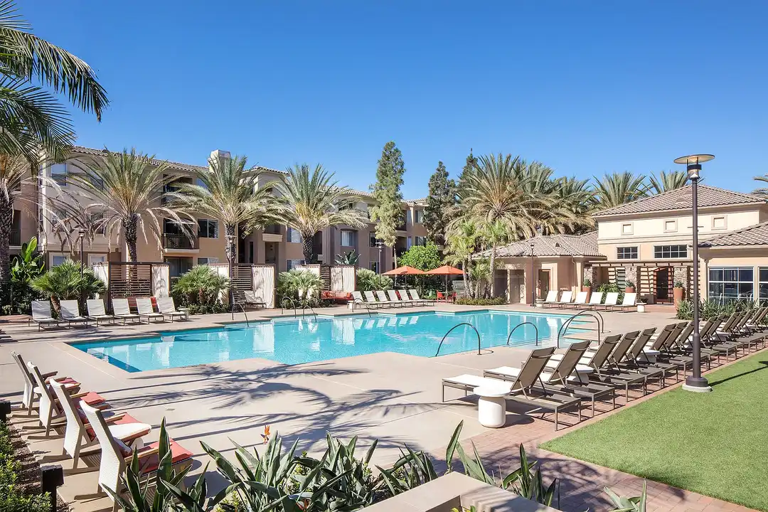 Del Rio Apartment Homes - 2288 Fenton Pkwy - San Diego, CA | Rent.