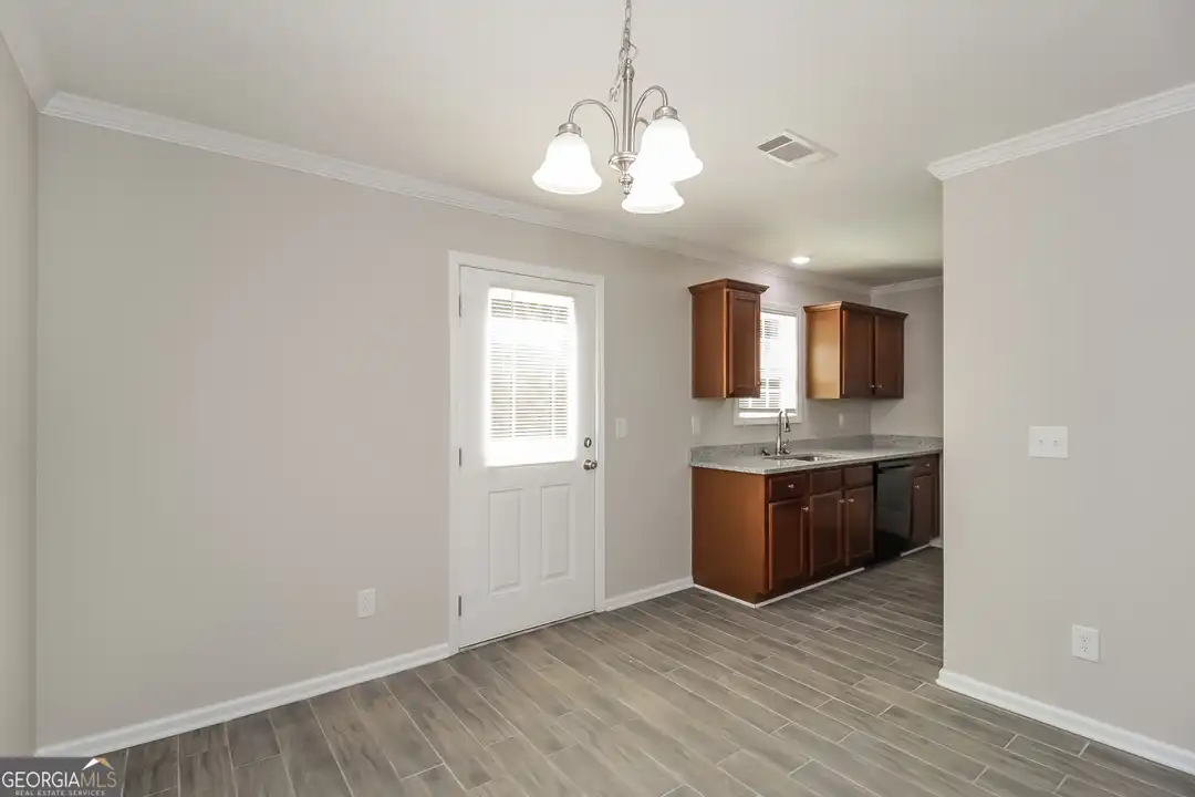 34 Gilliam's Xing SW - Cartersville, GA | Rent.