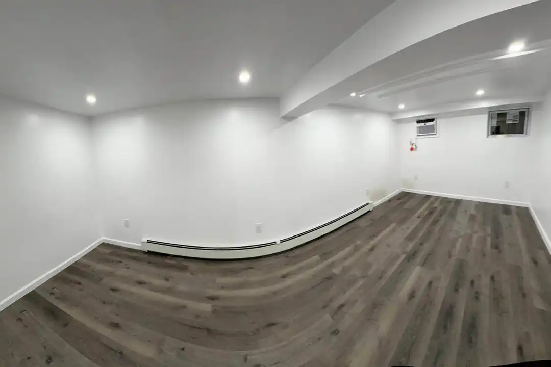 74 Eaton Pl - East Orange, NJ | Rent.
