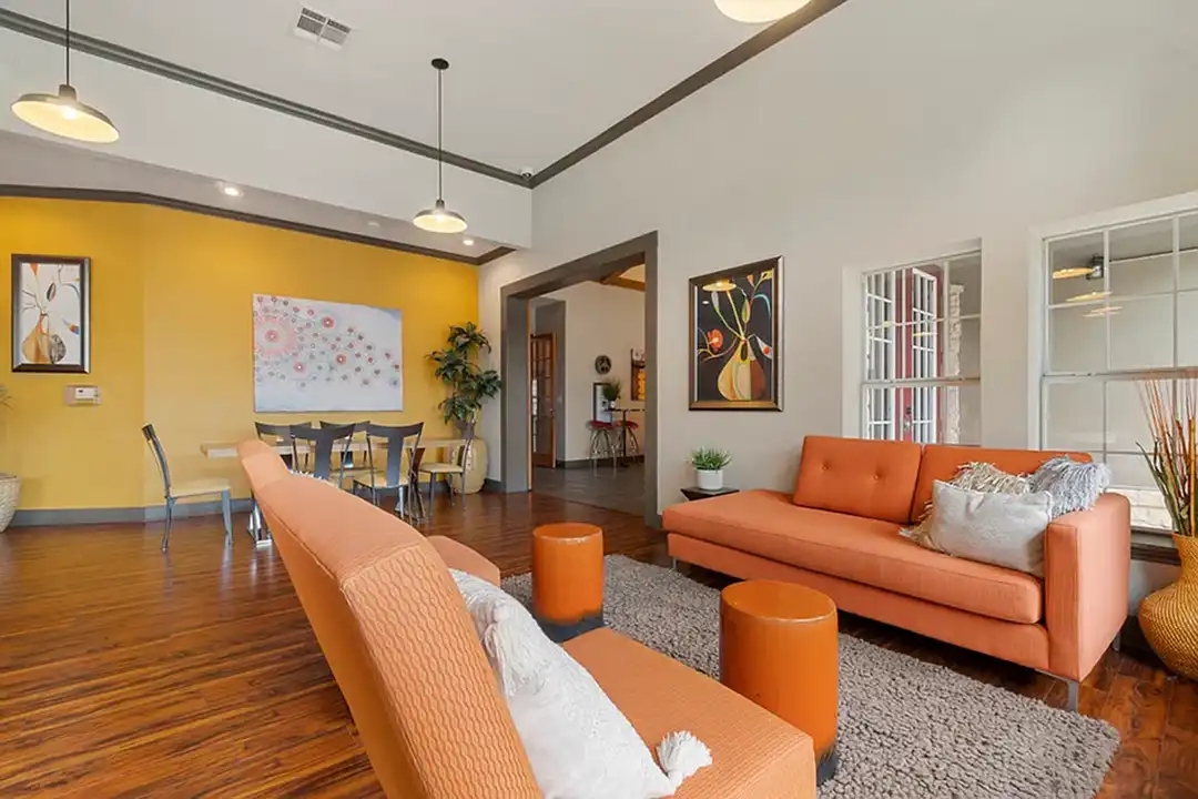 Hillside Ranch - 1350 N Lbj Dr - San Marcos, TX | Rent.