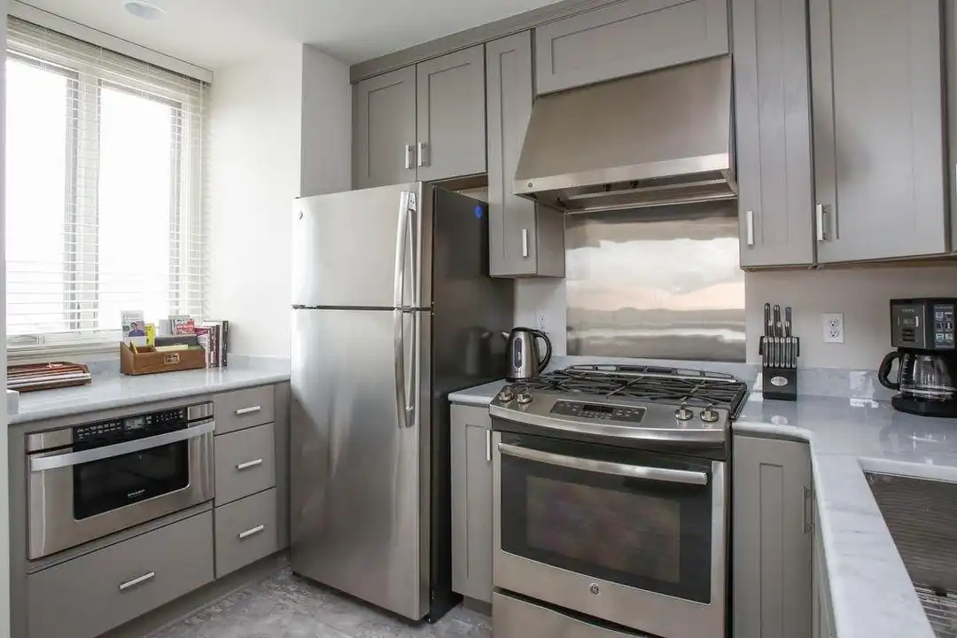 937 St. Louis unit 3 - New Orleans, LA | Rent.