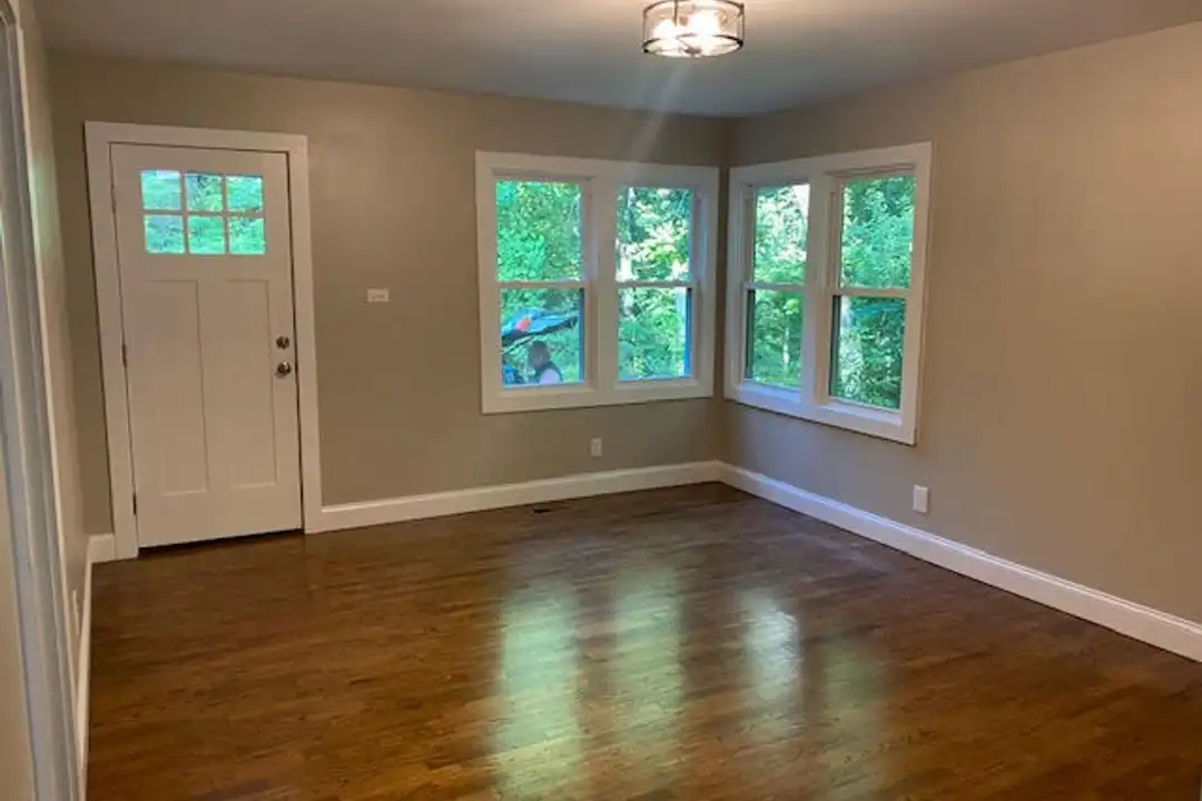 147 Little Emory Rd Ln - Harriman, TN | Rent.