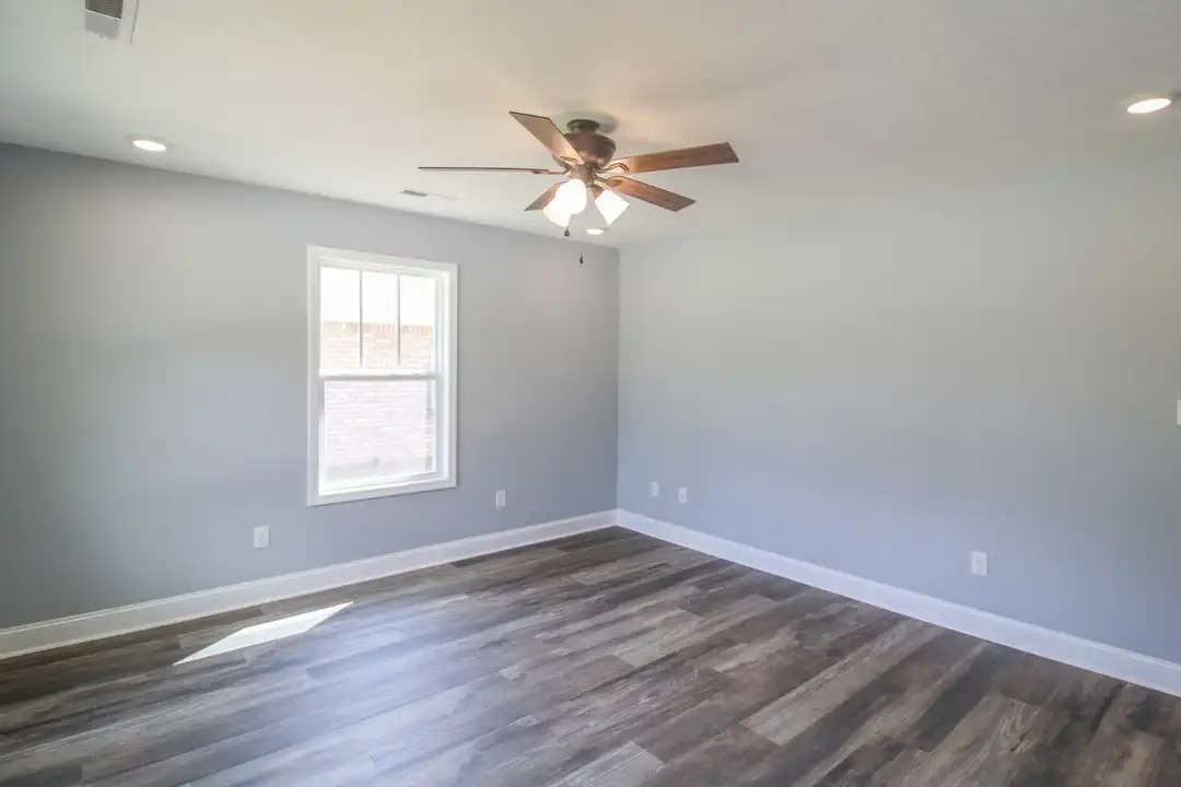 19821 Shady Acres Cir - Athens, AL | Rent.