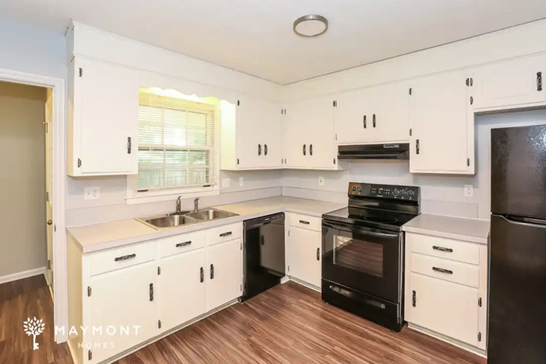 10109 Starwood Dr - Charlotte, NC | Rent.