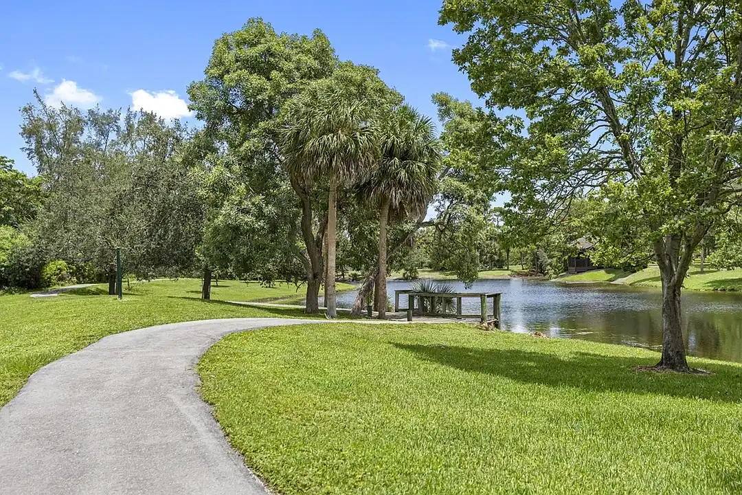 Stella Boca Raton Apartments - 6925 Town Harbour Blvd - Boca Raton, FL ...