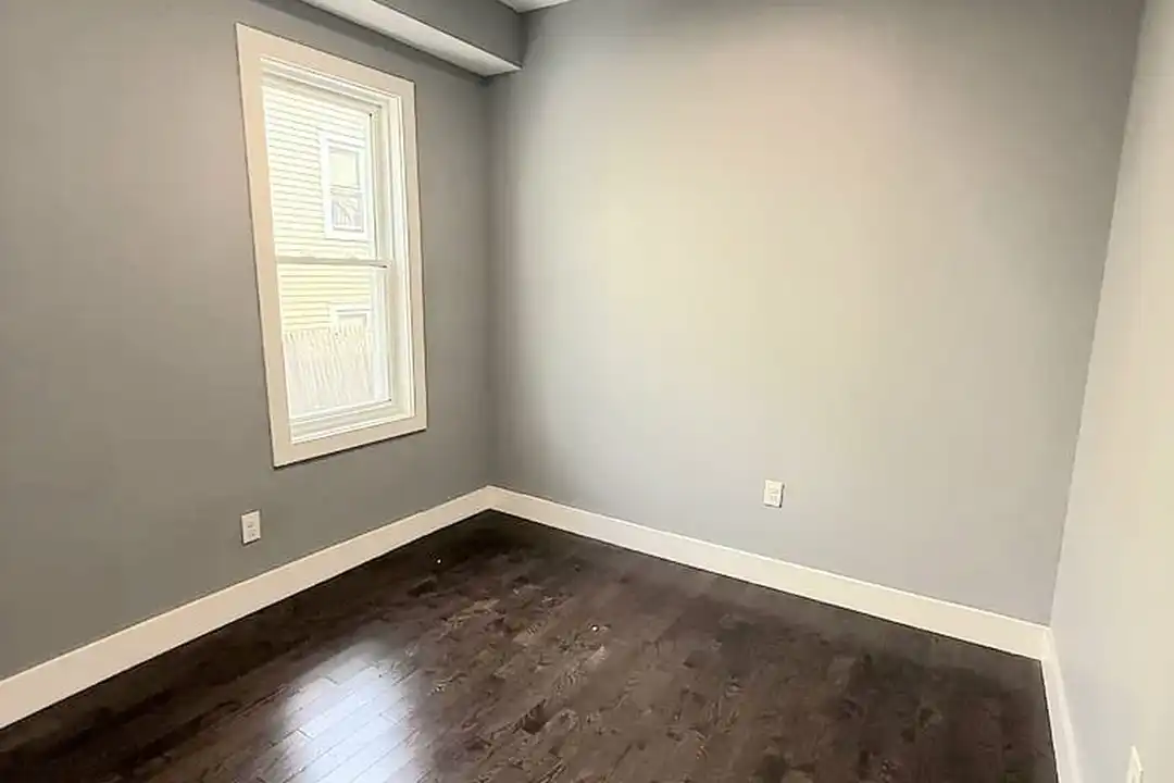 776-780 S 19th St unit 1L - Newark, NJ | Rent.