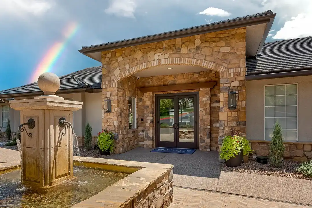 Eagle Ranch Apartments - 9270 Eagle Ranch Rd NW - Albuquerque, NM | Rent.