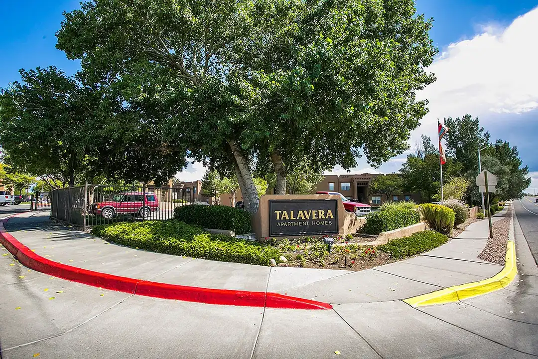 Talavera Apartment Homes - 4129 S Meadows Rd - Santa Fe, NM | Rent.