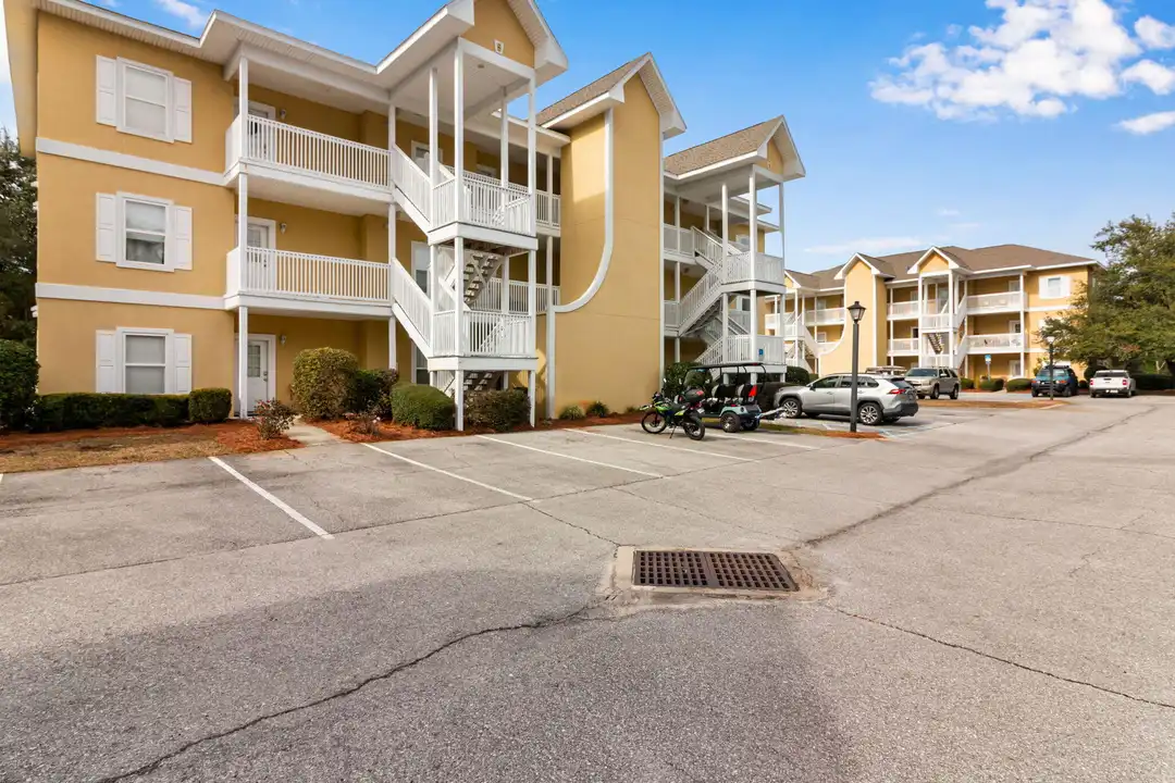 34 Heron's Watch Way unit UNIT 5311 - Santa Rosa Beach, FL | Rent.