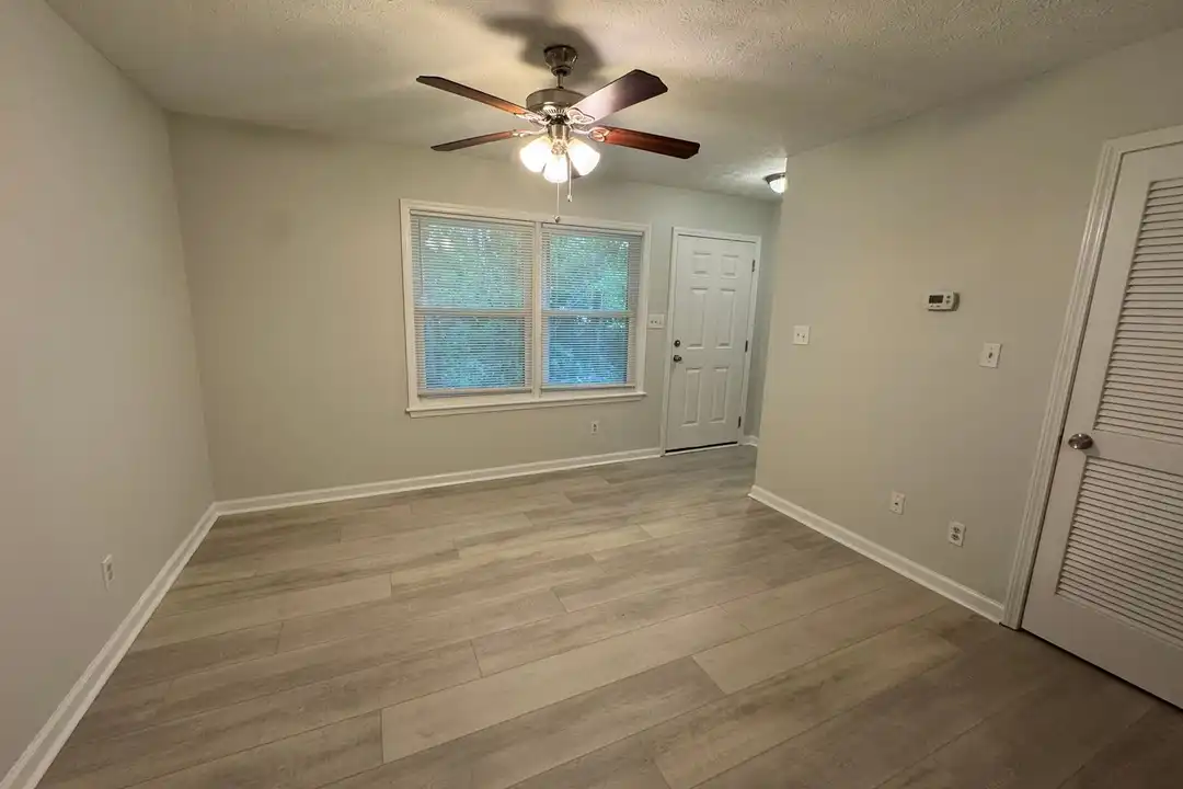 510 S Poplar Dr unit 510 S. Poplar Drive Unit D - Surfside Beach, SC ...