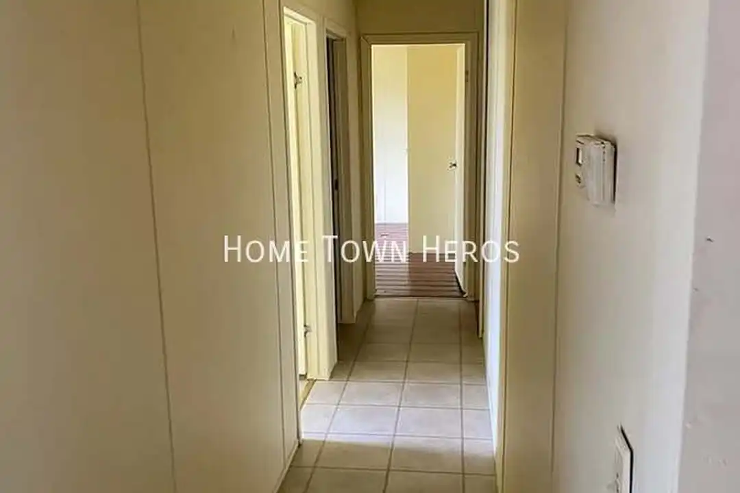 543 Dry Bridge Rd - Prospect, VA | Rent.