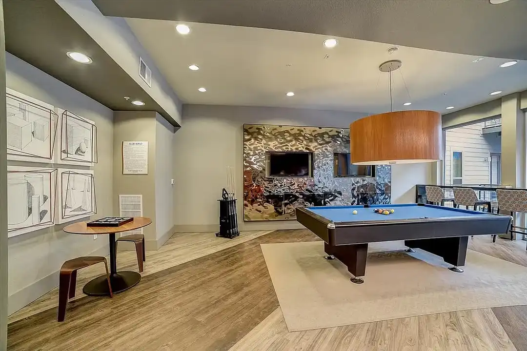 Encore SoFlo - 326 S Flores St - San Antonio, TX | Rent.
