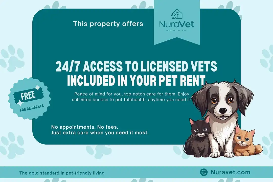 Partridge Run Apartments - 130 New Rd - Parsippany, NJ | Rent.