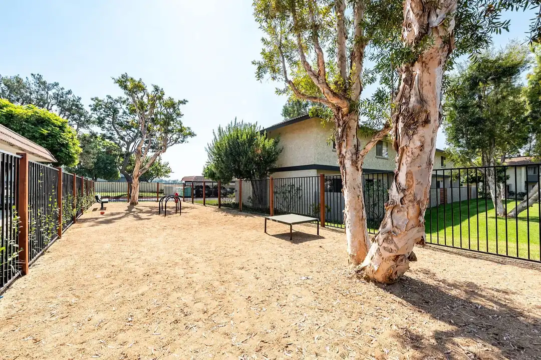 Sofi Ventura - 6250 Telegraph Rd - Ventura, CA | Rent.