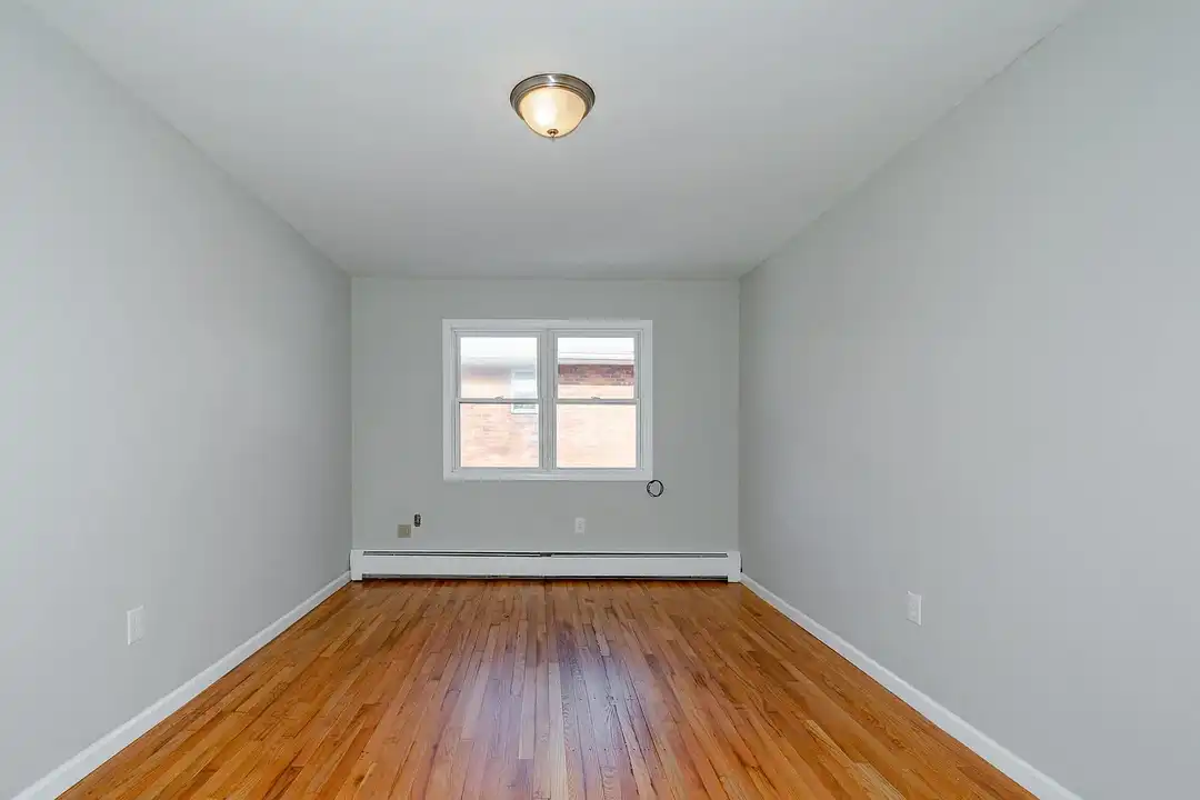 55 Carroll Apartments - 55-57 Carroll St - Poughkeepsie, NY | Rent.