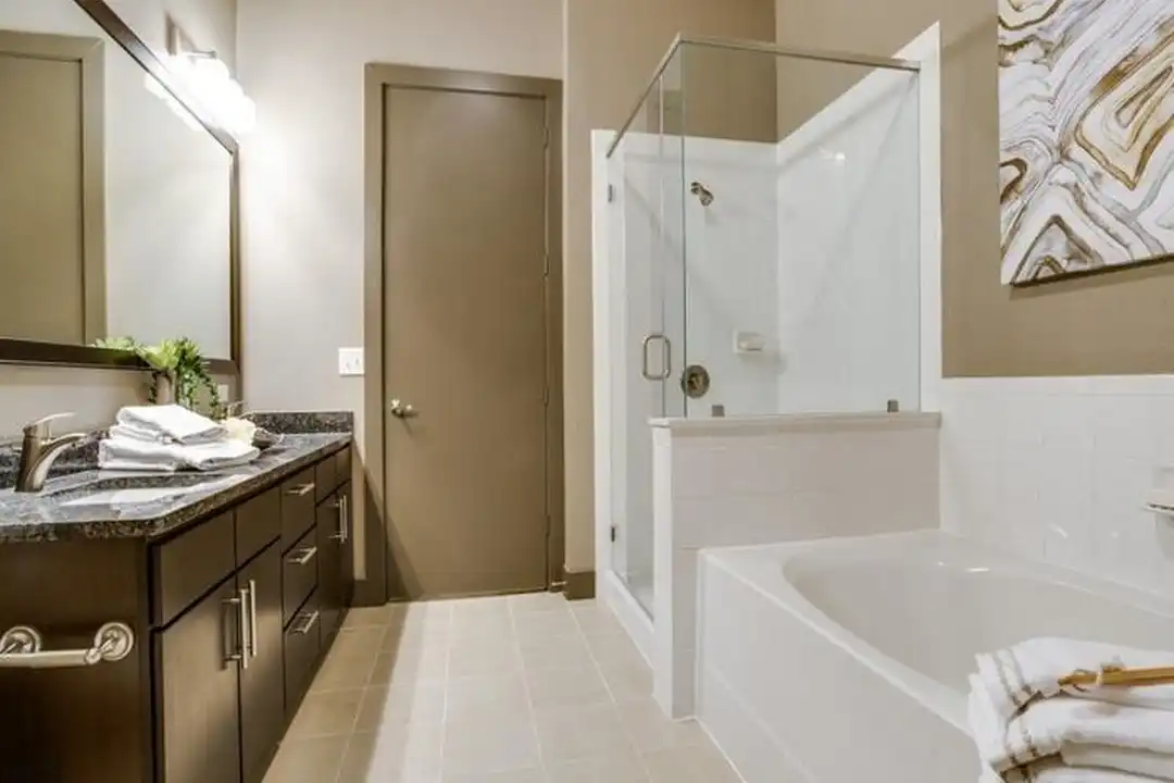 5758 Almeda Rd - Houston, TX | Rent.