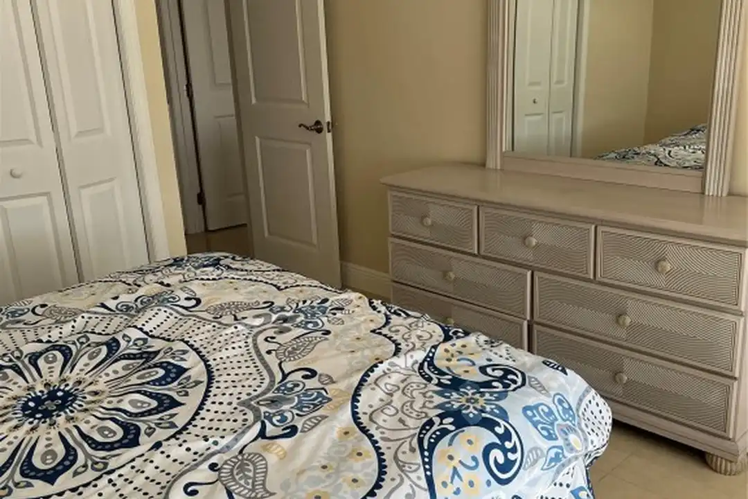 3800 Galt Ocean Dr unit 1515 - Fort Lauderdale, FL | Rent.