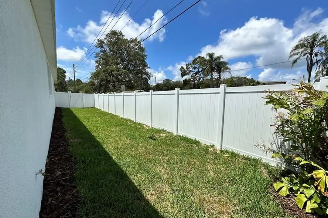 1403 Columbia Ave unit 1403 - Palm Harbor, FL | Rent.