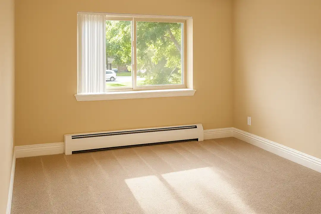 550 Webster St unit 550-06 - Lakewood, CO | Rent.