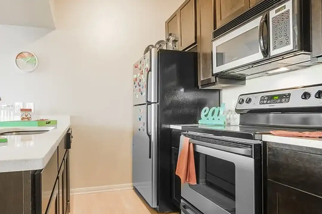 Hillside Ranch - 1350 N Lbj Dr - San Marcos, TX | Rent.