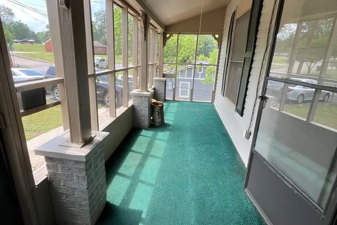 134 Herman St - Athens, GA | Rent.