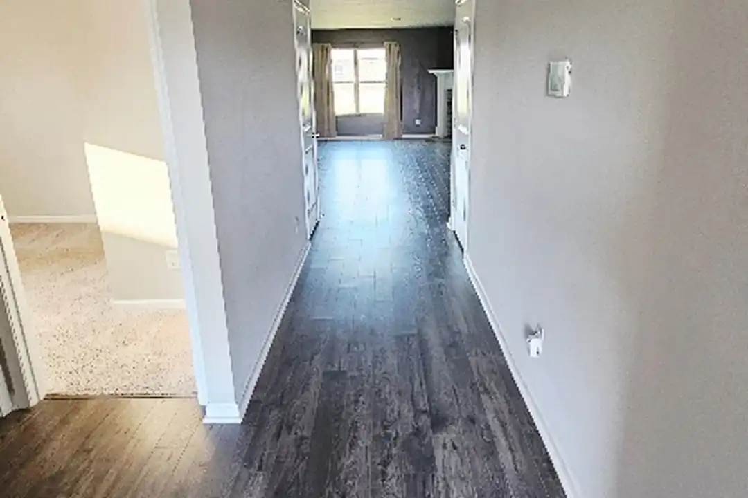 114 Tobin Ln - Hazel Green, AL | Rent.